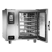 BestCombiOvens.com | Expert Reviews & Buying Guide