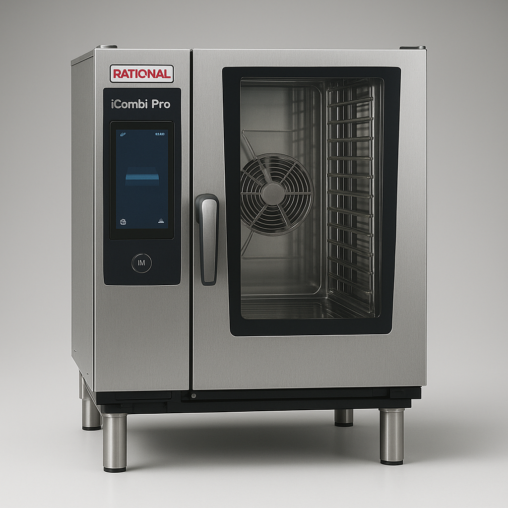 BestCombiOvens.com | Expert Reviews & Buying Guide